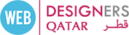 Web Design Qatar | Qatar's Leading Web Design Agency | Website ...